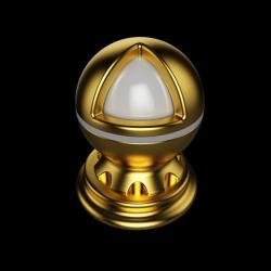 vray for 3dmax 2025 | Page 1 | STLFinder