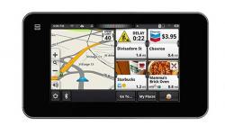 gps device 3D Models | Page 1 | STLFinder