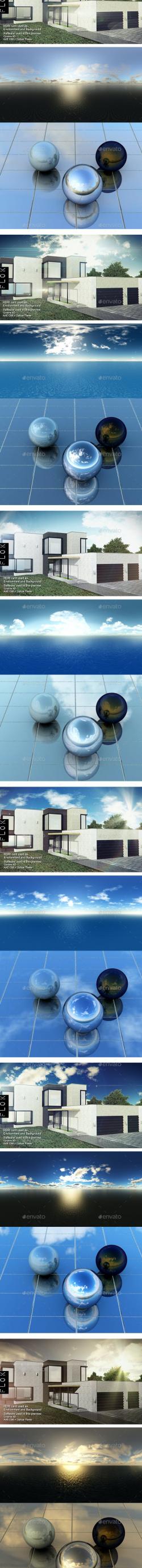 toddlercon lolicon 3d pack vol 30 | Page 1 | STLFinder