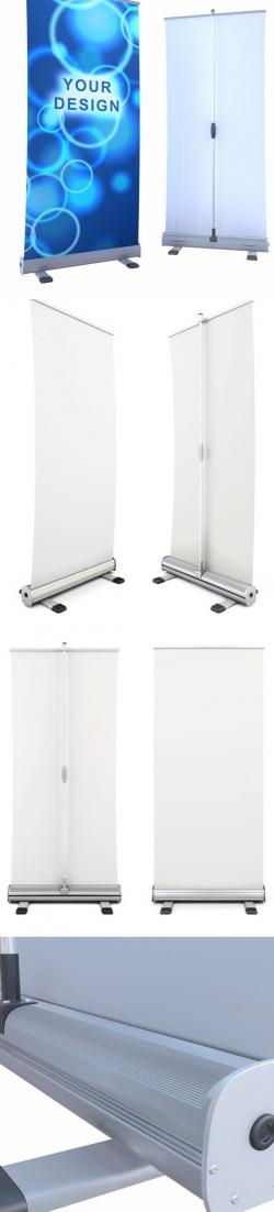 modele roll up | Page 1 | STLFinder