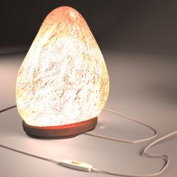 himalayan salt wall 3D Models | Page 1 | STLFinder