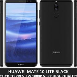 black battrey lid rtr lite 3D Models | Page 1 | STLFinder