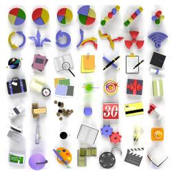 protodeacon paul drozdowski icons 3D Models | Page 1 | STLFinder