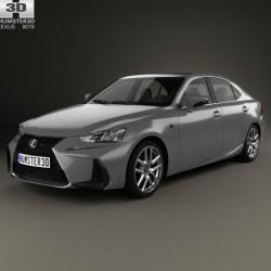 konig heliogram is 200t 3D Models | Page 1 | STLFinder