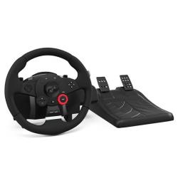 logitech gaming wheel 3D Models | Page 1 | STLFinder