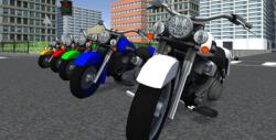 hot models on bikes | Page 1 | STLFinder