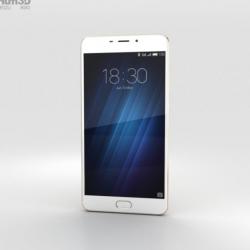 champagne gold on 3ds max | Page 1 | STLFinder