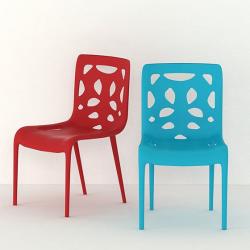 mepo v3 3D Models | Page 1 | STLFinder