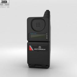 motorola microtac 3D Models | Page 1 | STLFinder