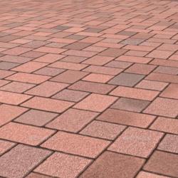menards patio pavers 3D Models | Page 1 | STLFinder