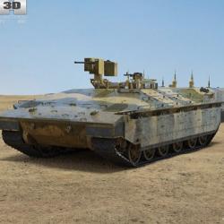 butterfly demonslayer namer 3D Models | Page 1 | STLFinder