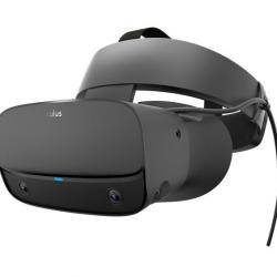oculus rift s headset stand 3D Models | Page 1 | STLFinder