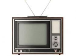 old color tv 3D Models | Page 1 | STLFinder