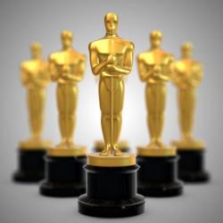 the oscars online free 3D Models | Page 1 | STLFinder