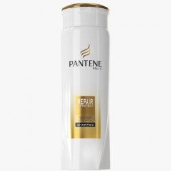 new pantene bottle design 3D Models | Page 1 | STLFinder