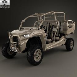 mrzr d4 3D Models | Page 1 | STLFinder