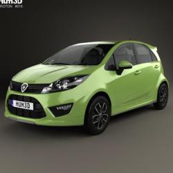 gear box oil proton iriz 1 3 full set 3D Models | Page 1 | STLFinder