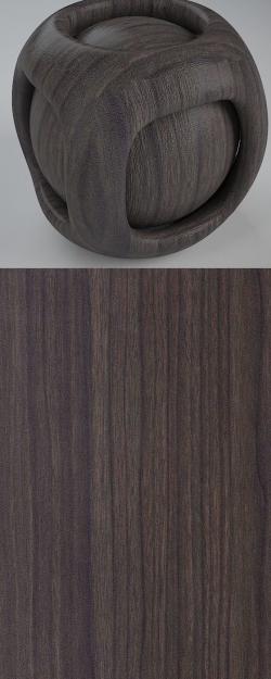 vray wood material tutorial 3d models 【 STLFinder