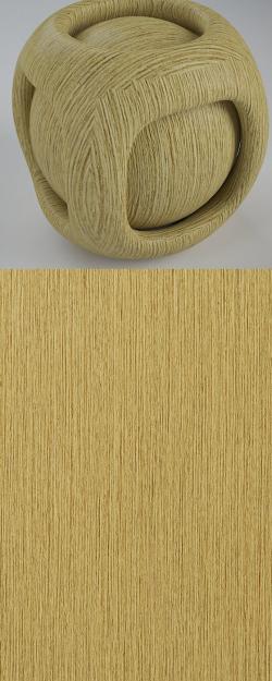 vray light material tutorial 3D Models | Page 1 | STLFinder