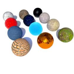 valorant blender pack 3d models 【 STLFinder