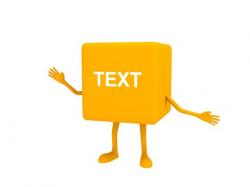 cartoon box 3D Models | Page 1 | STLFinder