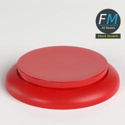 round button 3D Models | Page 1 | STLFinder