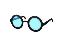 round glasses 3D Models | Page 1 | STLFinder