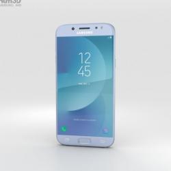 j5 blue 3D Models | Page 1 | STLFinder