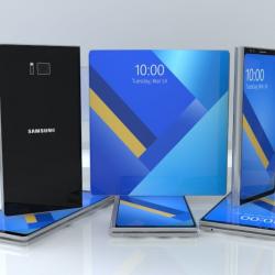 samsung x 3D Models | Page 1 | STLFinder