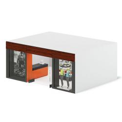 sport cad store 3D Models | Page 1 | STLFinder