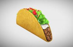 taco model 006e3lc | Page 1 | STLFinder