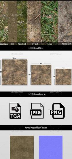 video game textures 3D Models | Page 1 | STLFinder