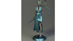 themis statue 3D Models | Page 1 | STLFinder
