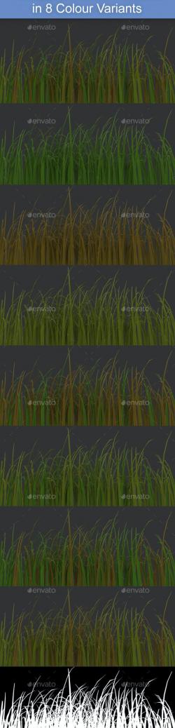transparent textures in unity for quest models | Page 1 | STLFinder
