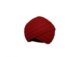 turban 3D Models | Page 1 | STLFinder