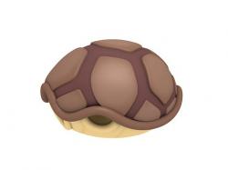 turtle shell texture 3D Models | Page 1 | STLFinder