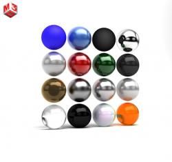 ray studio 3dmaxpro | Page 1 | STLFinder