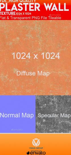 peach print texture 3D Models | Page 1 | STLFinder