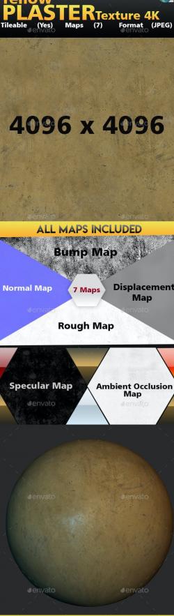 tileable wallpaper 3D Models | Page 1 | STLFinder