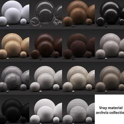 dimensiva pro 3d models collection for archviz 2024 torrent | Page 1 ...