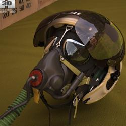 zsh 3D Models | Page 1 | STLFinder