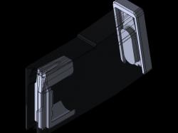 10 round ar 15 magazine 3D Models | Page 1 | STLFinder