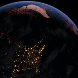 pro model world | Page 1 | STLFinder