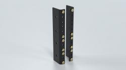 4ru 3D Models | Page 1 | STLFinder