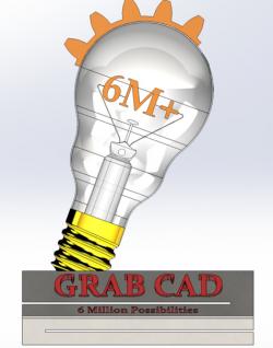 million possibilities 3D Models | Page 1 | STLFinder