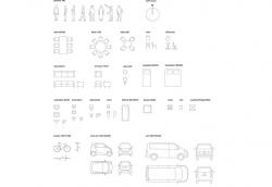 operator men cad blocks 3D Models | Page 1 | STLFinder