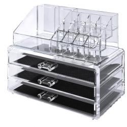 acrylic paper organizer 3D Models | Page 1 | STLFinder