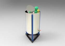 pokemon 578 3D Models | Page 1 | STLFinder