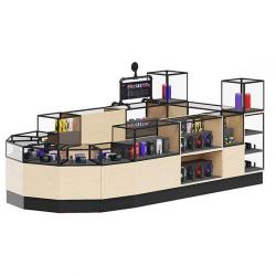 audio stand 3D Models | Page 1 | STLFinder