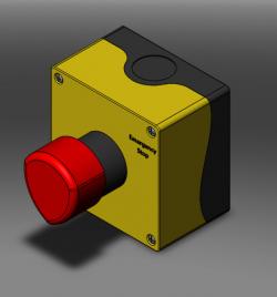 baco controls 3D Models | Page 1 | STLFinder